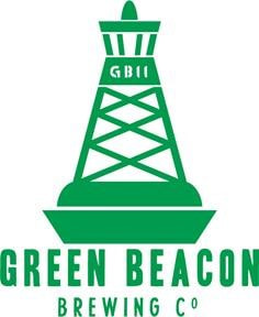 Green Beacon Brewing Co Brisbane | Hop On Brewery Tours